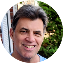 Thomas Lewis, LPC, Arnold, MO | Psychotherapist | Get Virtual Care