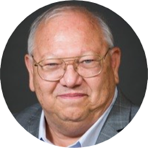 Thomas Logan, LPC, San Antonio, TX | Psychotherapist