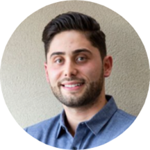 Thomas Zachmann, CDN | FoodandFitnessPro, White Plains, NY | Dietitian