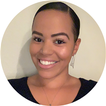 Tia Johnson, LCSW, Bobtown, VA | Psychotherapist | Get Virtual Care