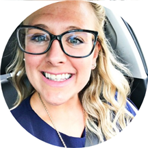 Tia Waikem, FNP, San Antonio, TX | Nurse Practitioner