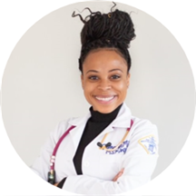 Tiana Miller, WHNP, MSN, Forest Hills, NY | Get Virtual Care
