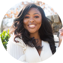 Tiara Anderson, LCSW - C, MD | Psychotherapist | Get Virtual Care