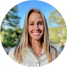 Tiara Blackwood, LPC, Houston, TX | Psychotherapist | Get Virtual Care