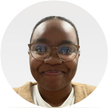 Tiara Lindsley, LPC, Denver, CO | Psychotherapist | Get Virtual Care