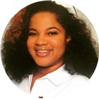 Best Doctors Near Me in Las Vegas, NV | Zocdoc