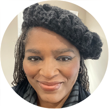 Tifane Chambers, PMHNP, NC | Get Virtual Care