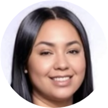Tiffany Cardona, MS, NY | Psychotherapist | Get Virtual Care
