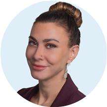 Tiffany Carlson, LPC, Austin, TX | Psychotherapist | Get Virtual Care