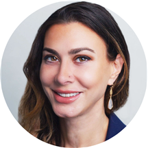 Tiffany Carlson, LPC, Broaddus, TX | Psychotherapist