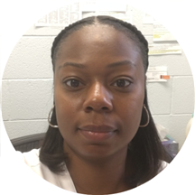Tiffany Edwards, LCSW, Chicago, IL | Psychotherapist