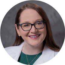 Tiffany Gose, PA-C | McLaren Greater Lansing - Holt Family Practice ...