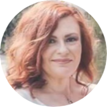 Tiffany Hanzal, LMFT, CA | Psychotherapist | Get Virtual Care