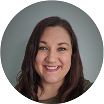 Tiffany Lopez, LCSW, TN | Psychotherapist | Get Virtual Care