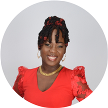 Tiffany Otto, APRN, RN | Tenacity Behavioral Health LLC, Mashantucket, CT