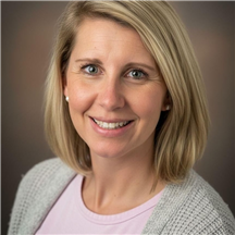Tiffany Wagner, LCSW, PA | Psychotherapist | Get Virtual Care