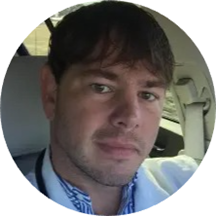 Tim Davis, APRN, RN, Hernando, MS | Family Nurse Practitioner