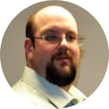 Tim Schlehofer, LCSW | Grow Therapy, Stamford, CT | Psychotherapist