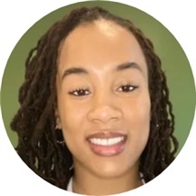 Timika Goodson, FNP-C, NP, Washington, DC | Family Nurse Practitioner