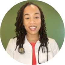 Timika Goodson, FNP-C, NP, PMHNP-BC, Upper Marlboro, MD