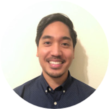 Timothy Caras, APRN, RN, NP, Spring, TX | Family Nurse Practitioner