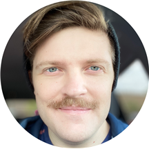 Timothy Goode, LPC | GoodeCounsel, Reevesville, SC | Psychotherapist