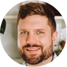 Timothy Greco, NP, Buffalo, NY | Get Virtual Care