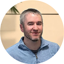 Timothy Popma, MA, Millersburg, MI | Psychotherapist