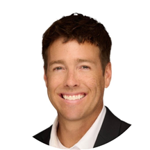 Timothy Rogers, APRN, FL | Dermatology Nurse Practitioner