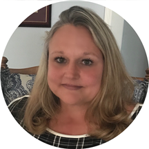 Tina Dominy, LPC, TX | Psychotherapist | Get Virtual Care
