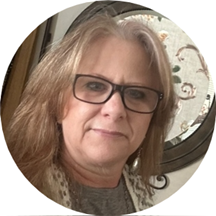 Tina Simpson, LCSW, Timpas, CO | Psychotherapist | Get Virtual Care