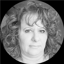 Tina Simpson, LCSW, Timpas, CO | Psychotherapist | Get Virtual Care