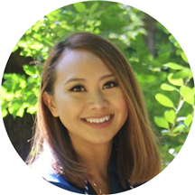 Tina Xiong Gonzalez, LCSW, Los Angeles, CA | Psychotherapist