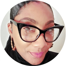 Tiona Washington, LCMHC, Raleigh, NC | Psychotherapist