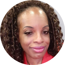 Tish Robinson, LCSW, Marietta, GA | Psychotherapist | Get Virtual Care