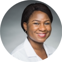 Titilayo Otunuga, CRNP | Doctors Community Practices, LLC, Temple Hills, MD