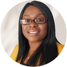Titilayo Raji, NP, Bowie, MD | Get Virtual Care