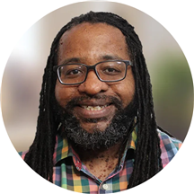 Tobiah Twine, LICSW, Seattle, WA | Psychotherapist | Get Virtual Care