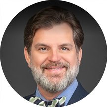 Todd Williams, APRN, Venice, FL | Nurse Practitioner (Dermatology)