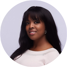 Tomika King, MS, Brooklyn, NY | Psychotherapist | Get Virtual Care