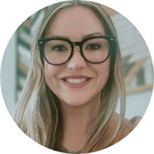 Tonette Kay Decker, LMFT, Santa Monica, CA | Psychotherapist