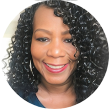 Toni Gooden, LMFT, Bakersfield, CA | Psychotherapist