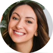 Toni Guerra, LPC, Philadelphia, PA | Psychotherapist