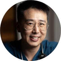 Tony Bao, FNP-C, Brooklyn, NY | Family Nurse Practitioner