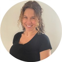 Tonya Ann Delaney, LMSW, MSW, Athens, GA | Psychotherapist