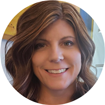 Tonya Becker, LCMHC, Charlotte, NC | Psychotherapist