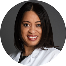 Tonya Carter, NP | NP2GO Health and Wellness Clinic, LLC, Powell, OH