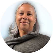 Tonya Epps, LPC, NCC, Atlanta, GA | Psychotherapist | Get Virtual Care
