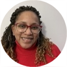 Tonya Johnson, LCMHCA, Watha, NC | Psychotherapist | Get Virtual Care