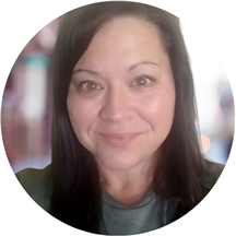 Tonya King-Smith, LCSW, Sunset, TX | Psychotherapist